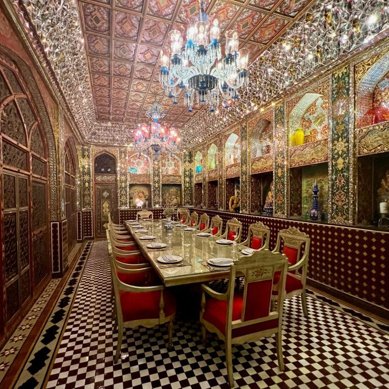 10 Best Restaurants in Qatar - Ultimate Dining Guide
