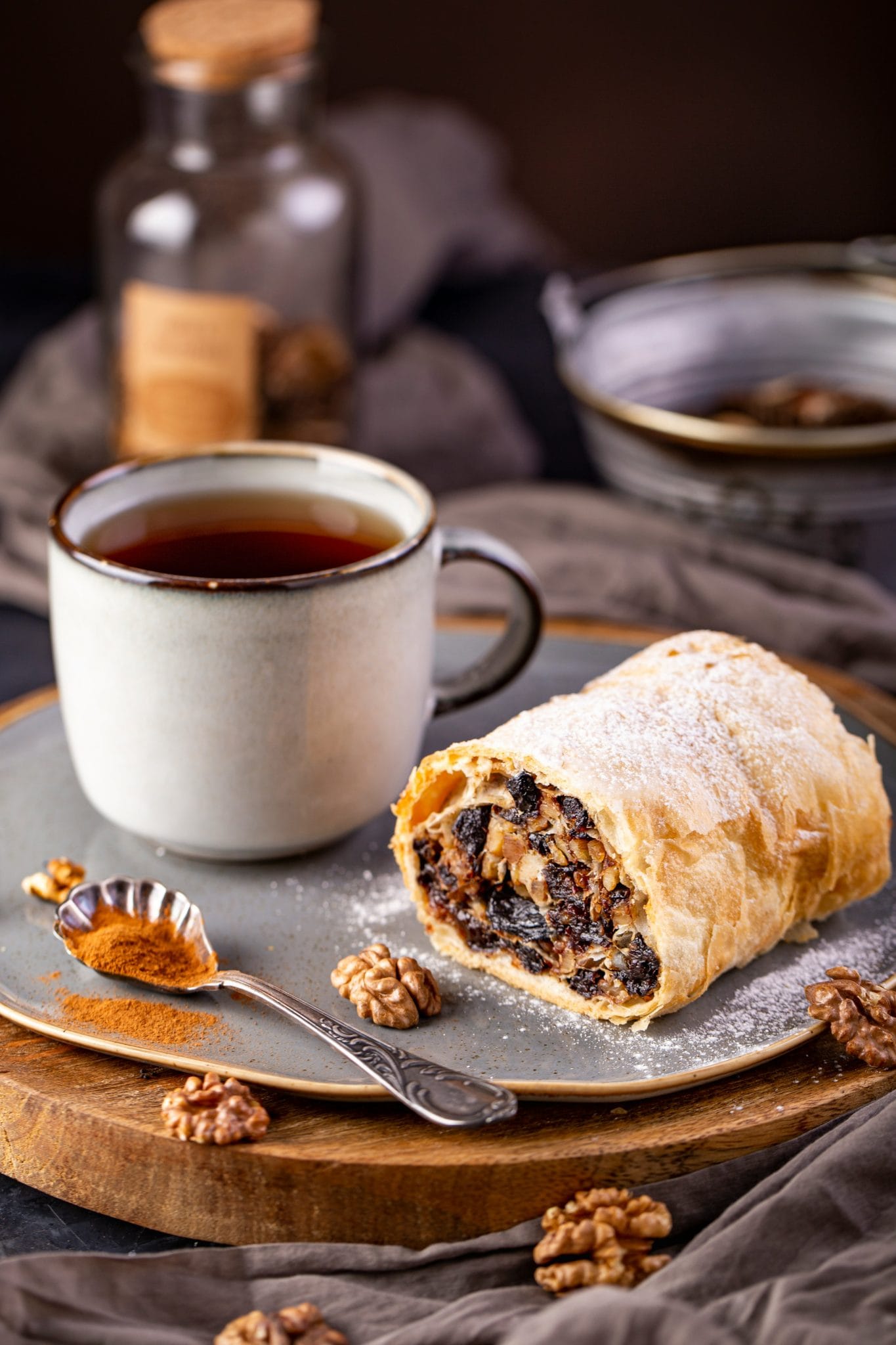 10 Best Restaurants in Qatar - Ultimate Dining Guide
