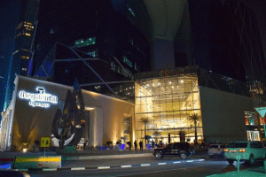 17 Luxurious Malls in Qatar: High-End Retail Therapy for Shoppers