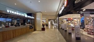 Al Asmakh Mall Doha Your Ultimate Guide to Shop, Dine and Fun