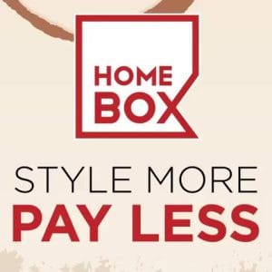 Home Box Qatar - Transform Your Home Into Modern Haven