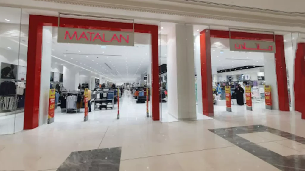 Best Clothing Stores in Qatar – Trendy Fashion Spots You’ll Love
