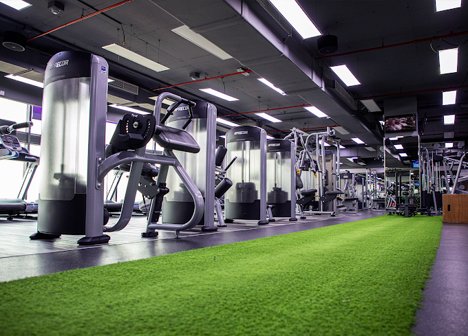Best Ladies’ Gyms in Doha to Try in 2026