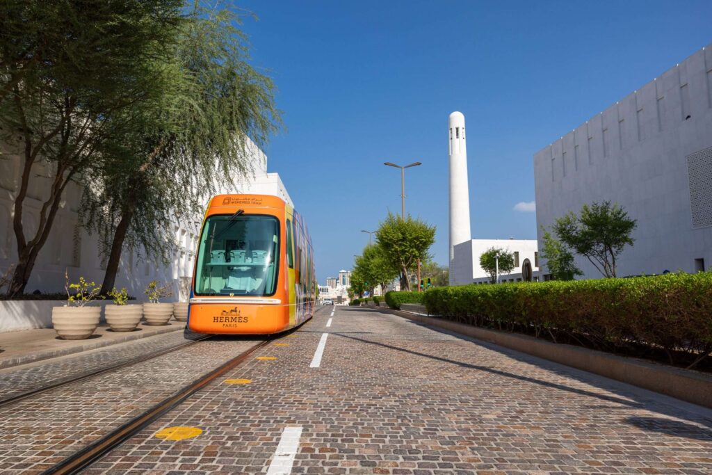 Things to Do in Msheireb Downtown Doha – Ultimate Culture Guide